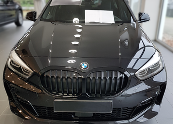 PAW Automobile - Leasing-Angebote | PAW Automobile