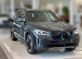PAW Automobile - Leasing-Angebote | PAW Automobile